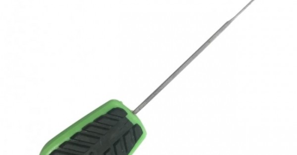 Игла ZFISH LEADCORE SPLICING NEEDLE