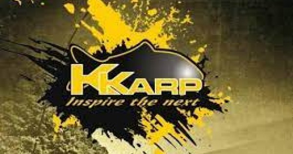 KKARP