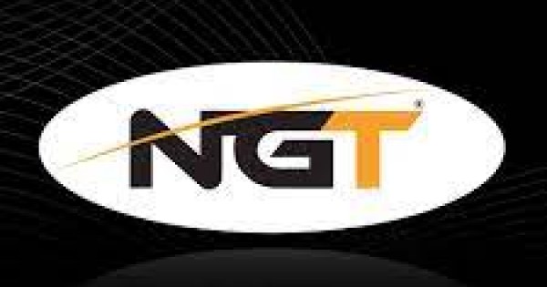 NGT